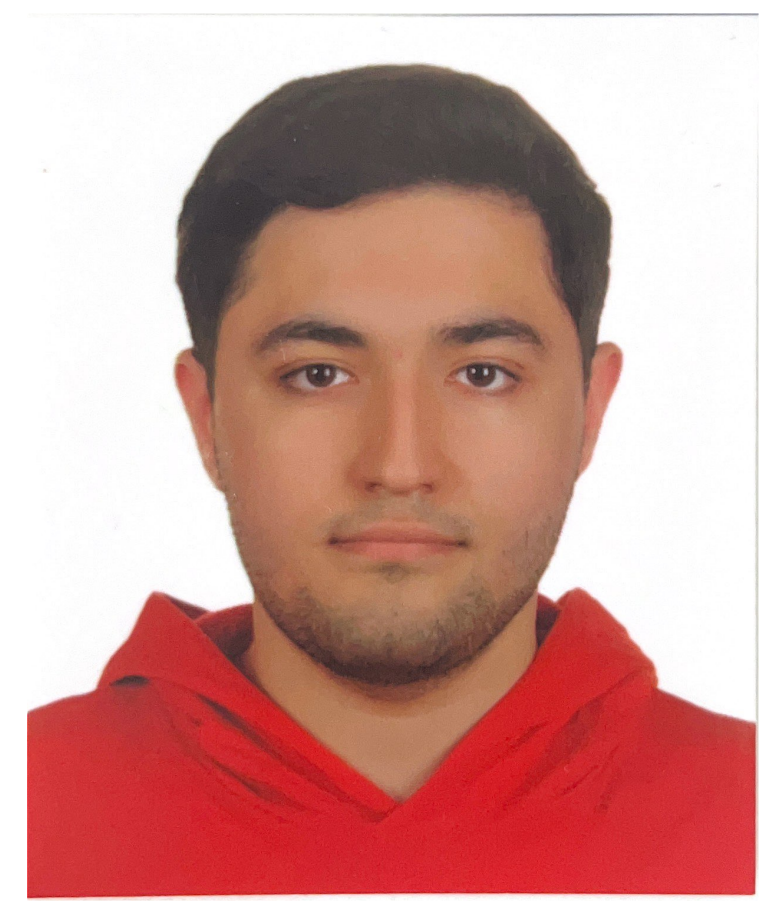 Mustafa Erbaş'ın Bloğu
